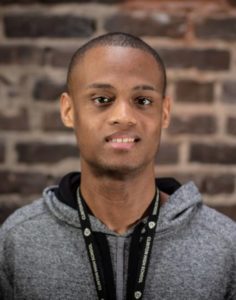 Alumni – Mississippi Coding Academies