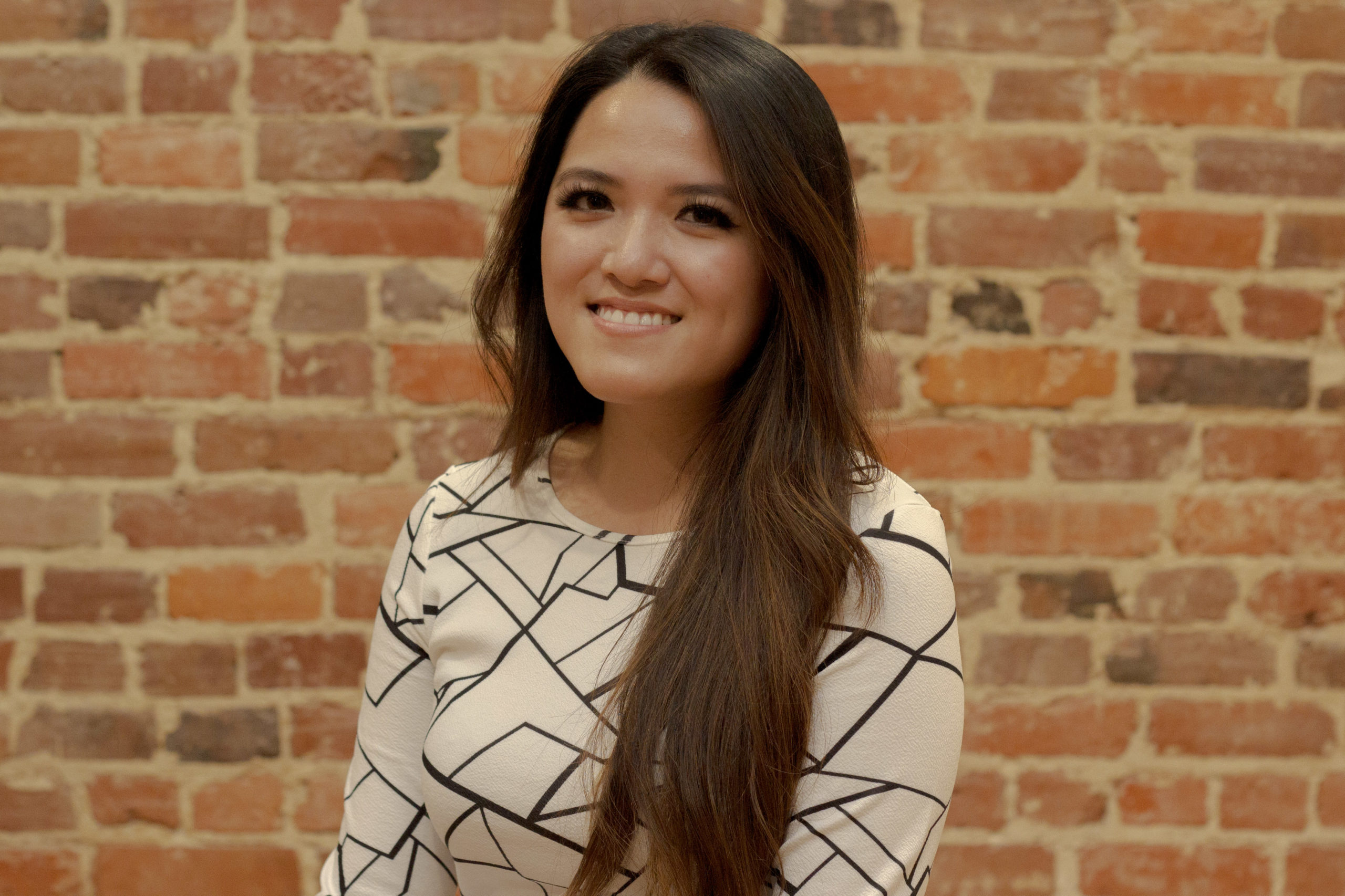 Katelyn Nguyen – Mississippi Coding Academies