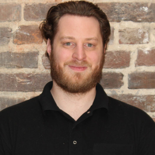 Jordan Wallace – Mississippi Coding Academies