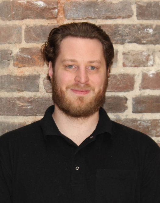 Jordan Wallace – Mississippi Coding Academies