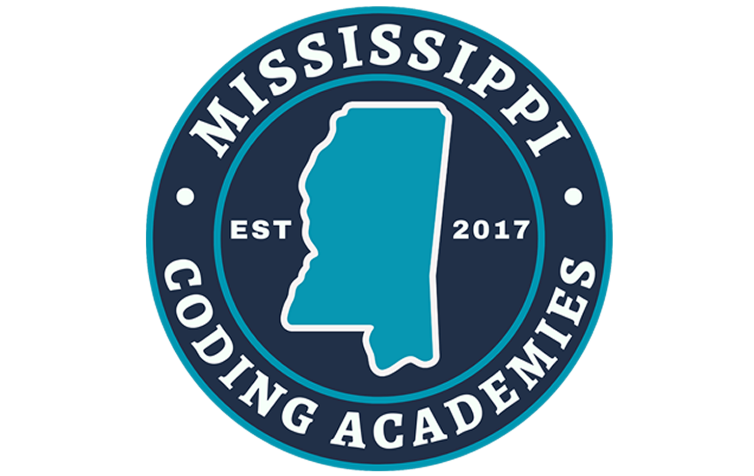Mississippi Coding Academies - Full-Stack Coder Education