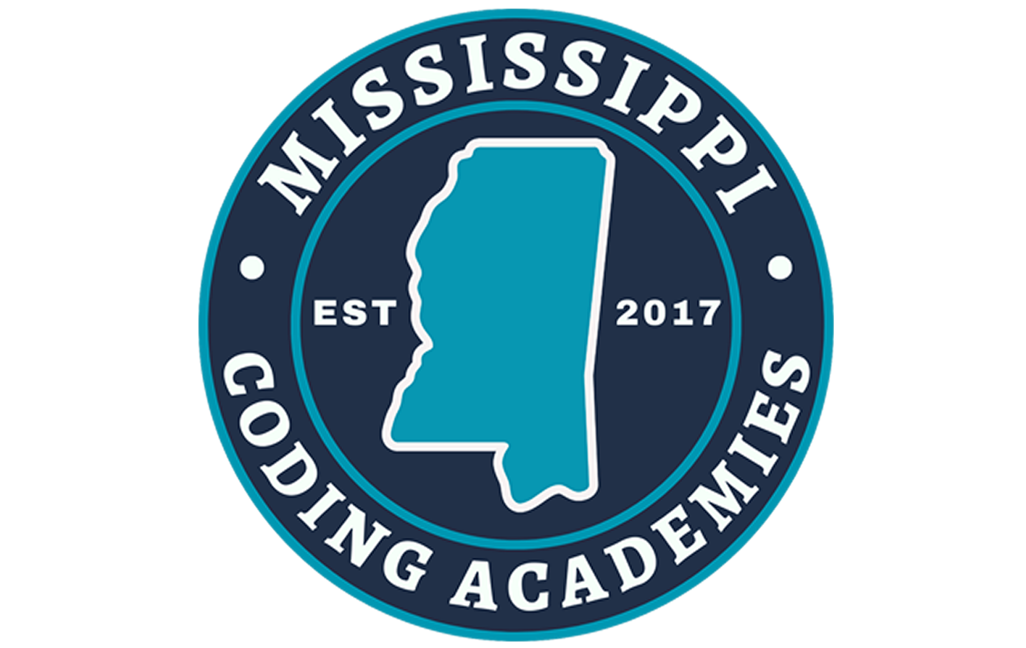 Mississippi Coding Academies - Full-Stack Coder Education