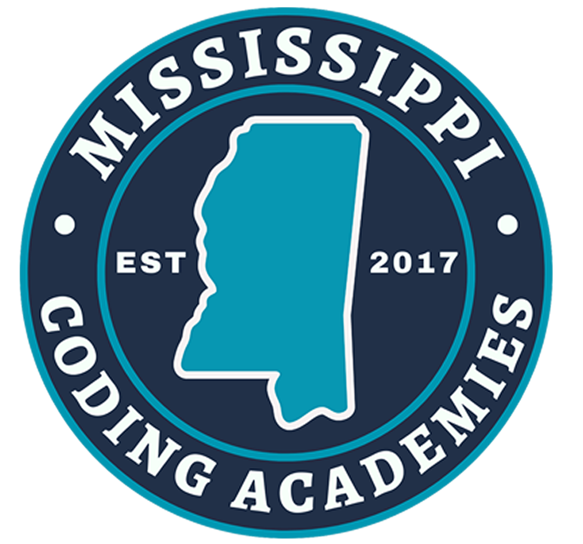 Mississippi Coding Academies - Full-Stack Coder Education