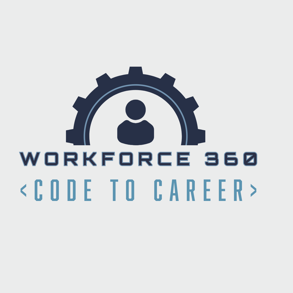 Workforce 360: Code to Career – Mississippi Coding Academies